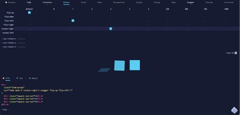 The Ultimate List Of Css Code Generators For Web Development Julia Furst Morgado