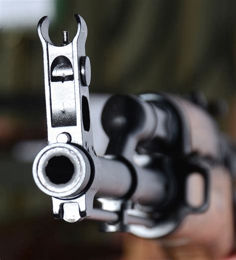 Как купить оружие в России 2022 ВКонтакте