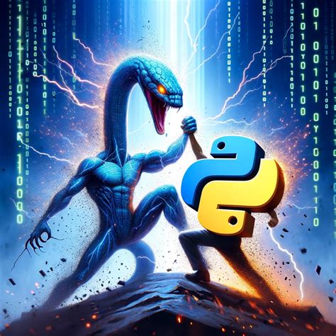 How R And Python Differ For Statistics William Christiansen Phd Posted On The Topic Linkedin