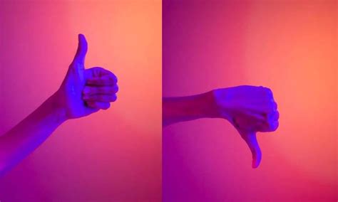 Why 5 5 Returns False In Javascript 🤔 By The Blog Stacker Tech Writer Jun 2025