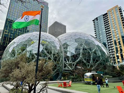 Chetan Krishnaswamy On Linkedin Amazon India Aws 27 Comments