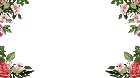 Thiết Kế Slide Powerpoint Vintage Background For Powerpoint Tuyệt đẹp