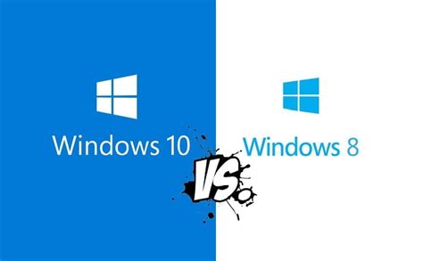 Perbedaan Windows Pro Vs Enterprise Quizgost