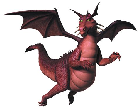 Dragon Immagini Casuali Sfondi Carini Shrek