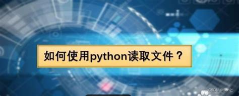 【python】ascii、utf 8、gb2312 编码方式如何解决？ pycham gb2312 csdn博客