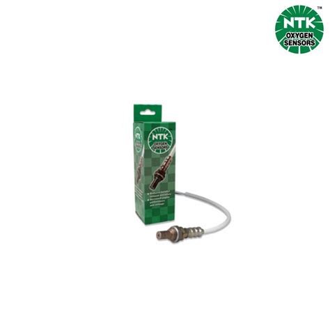 ntk lambda sensor 1 pre cat honda mcg autostyling