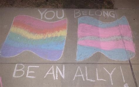 Disunity From Unity By Brian Griffiths The Duckpin