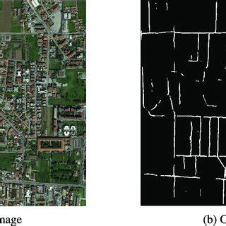 A Generalized U Net Architecture Download Scientific Diagram
