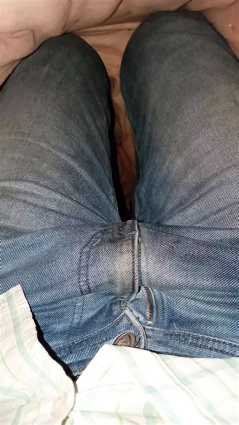 Apeni Sex Power Ko Control Kart Ek Gay Boys Apena Lund Ko 15 Mint Tk