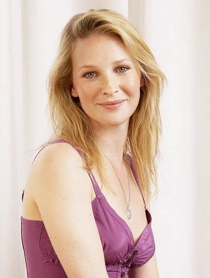 Joanna Page Nude Pics Topless Sex Scenes Scandal Planet