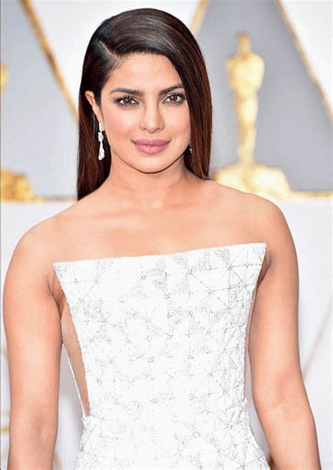 Priyanka Chopra Nude In Leaked Porn Video Scandal Planet