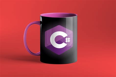 Diferencia Entre Double Float Y Decimal En C 【con Ejemplo Práctico】