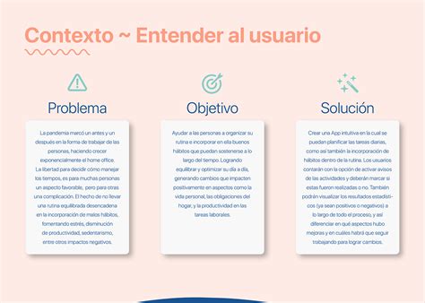 Improve App Ux Ui Design Proyecto Coder House On Behance
