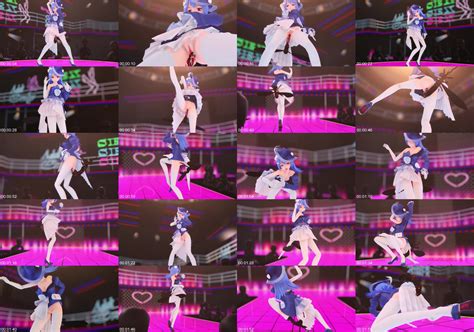 超级喵杀拳 号没了xinsectx钢管舞mmd knot facehugger dance office compressed rf Intporn Forums