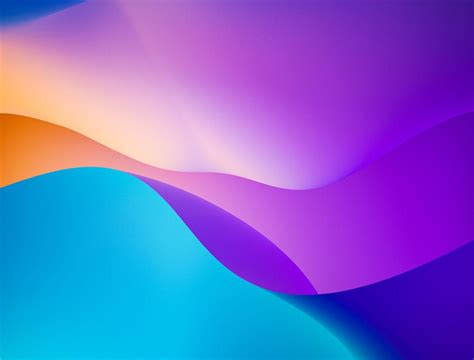 bill genovese on linkedin mastering matplotlib formatting the axes