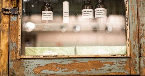 On The Grid Sofra Mediterranean Kitchen