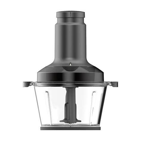 九阳绞肉机家用绞馅机碎肉机家用多功能和面机s22 La991虎窝淘