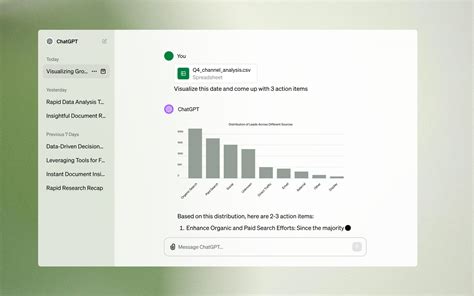 Chatgpt For Teams Openai