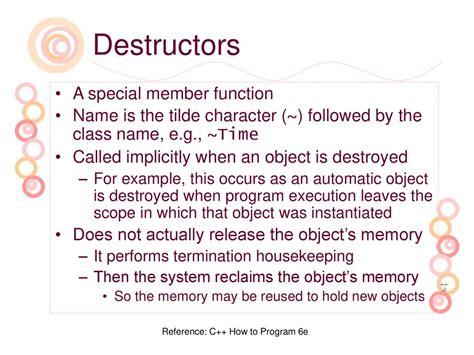 Recitation Course 0520 Speaker Liu Yu Jiun Ppt Download