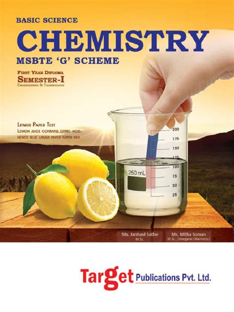 Atomic Structure Notes Pdf Atoms Proton