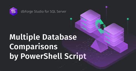 Devart On Linkedin Sql Sqlserver Dbforgestudio Dbforge