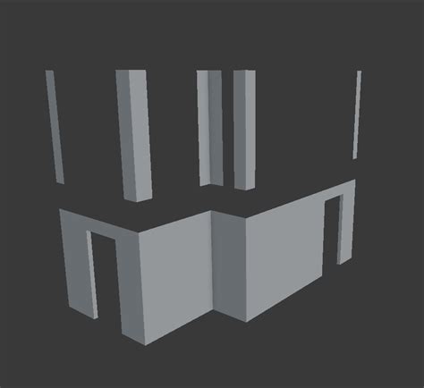 How Could I Keep Texture Scale But Still Be Able To Add Edge Wear Polycount