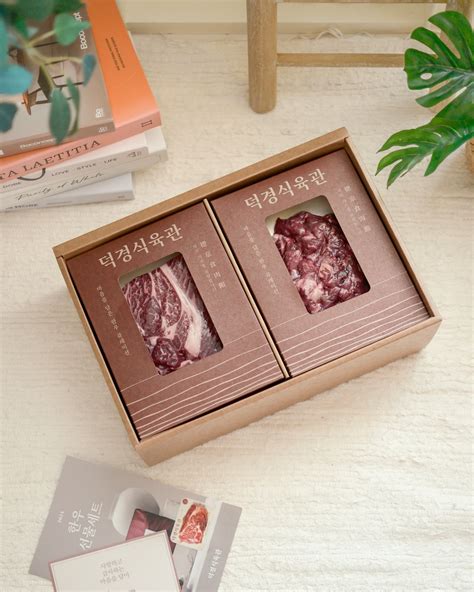 엘블리네ᰔᩚˏ₍•ɞ•₎ˎˎ₍•ʚ•₎ˏˏ₍•ɞ•₎ˎˎ₍•ʚ•₎ˏᰔᩚ 최도담 협찬 향기마저 포근한 나만의 베드룸 향기 케어🪻 블랑101 섬유유연제와 석고방향제필로우