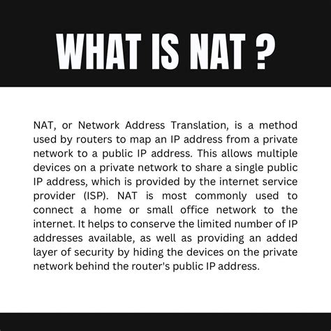 Btrill On Linkedin Network Ccna Cisco Cisconetworking Networkengineer Ccnatraining…