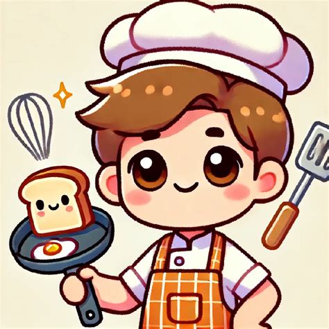 아빠는 요리중 Youtube