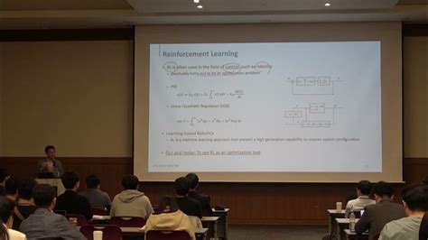 Cae및응용역학 강화학습과 최적설계 1 Youtube