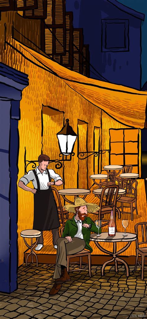 转载实战指南：理解 Threadlocal 原理并用于java 多线程上下文管理 Csdn博客