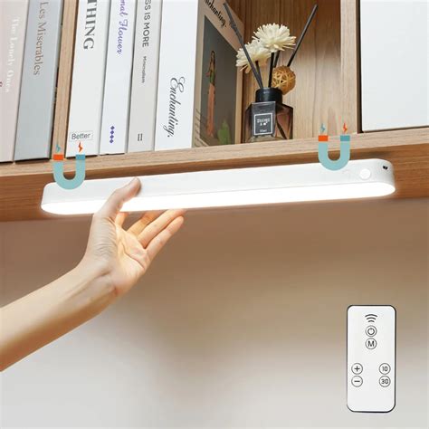 테이블 램프 침실 밤 램프 Led 가벼운 무단 변속 독서 연구 사무실 책상 램프 침실을위한 충전식 테이블 램프 Aliexpress