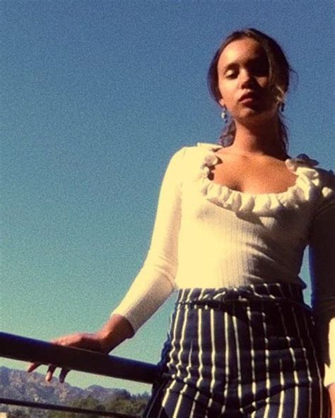 The Hottest Alisha Boe Photos Around The Net ThBlog