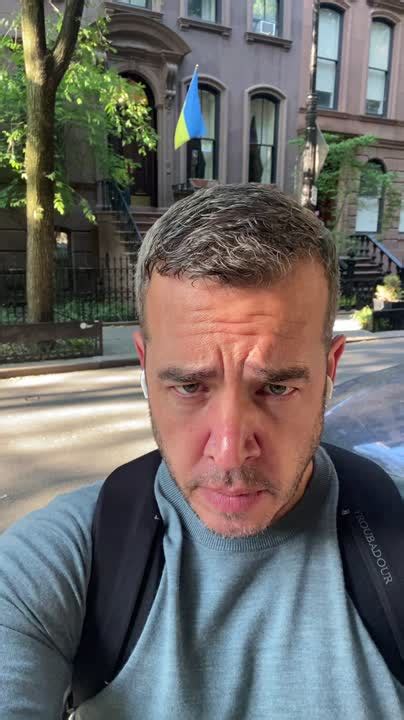 John Kraski On Linkedin Jobs Careers Motivation Personalbranding 86 Comments