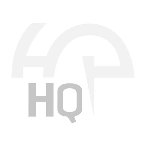 Esp32 Wroom 32e Wifi Starter Kit Micro Usb Gpio I2c I2s Spi Uart Wifi Kit Espressif32 E