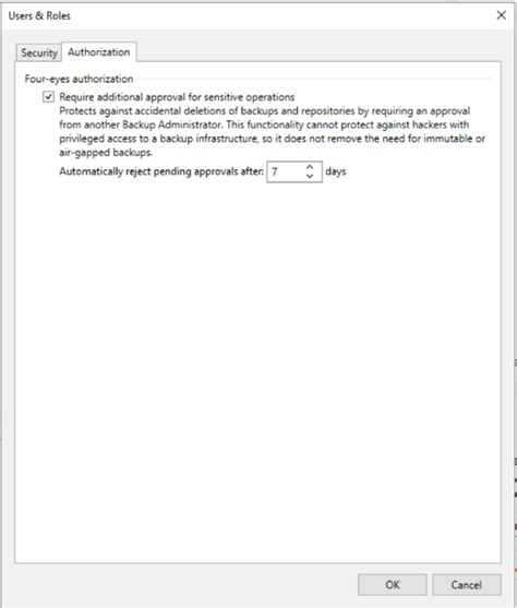 Data Security Compliance Guide