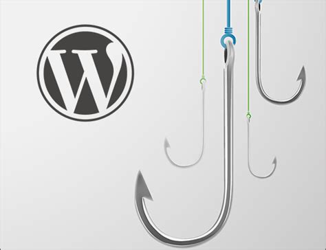 Wordpress Paypal Ipn Instant Payment Notification