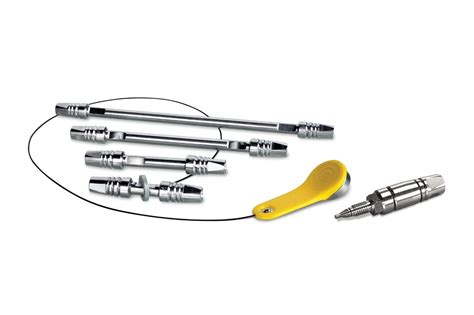 Acquity Uplc Columns Waters