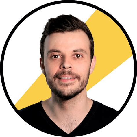 Elearning Impact Youtube