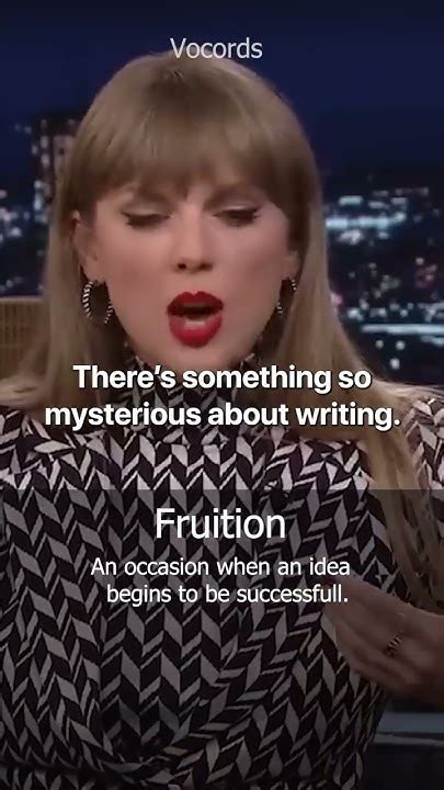 How Taylor Swift Write Her Songs Youtube