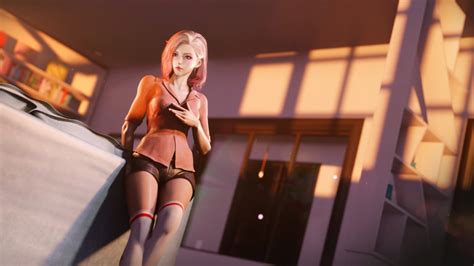 Orgasm Simulator 2023 Nationhive