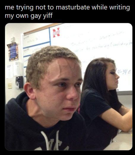 Writingirl Scrolller