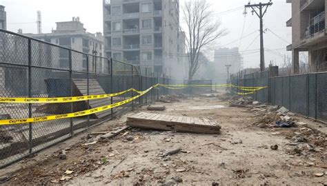 Discover The Ultimate Guide To Understanding The Different Types Of