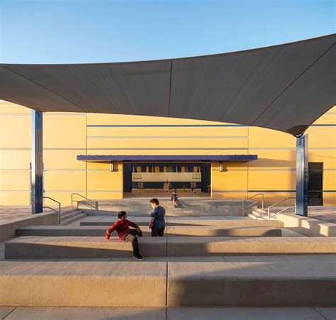 Project Gallery RC Lurie