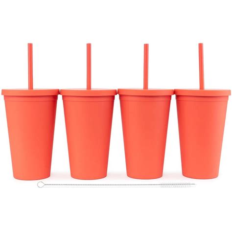 รับผลิตขวดพลาสติก รับกสรีนแก้วน้ำ แก้วน้ำแบบใส ขวดน้ำ