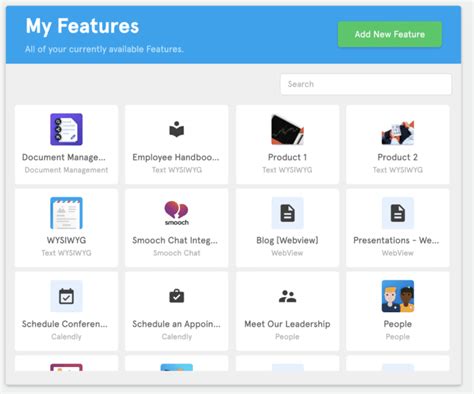 How To Build An App Without Coding Buildfire