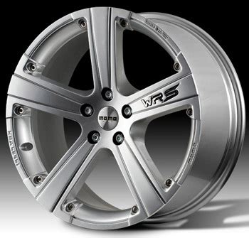 MOMO WRS R17 — BMW 3 series Coupe (E36), 3 л, 1995 года | колёсные ...