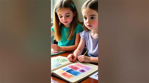 Step Mom Youtube Step Mom Youtube