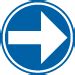 Moet Hier Bord Flashcards Quizlet