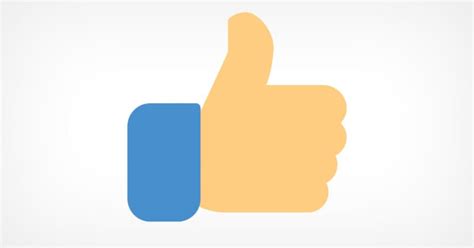 Thumbs Up Emoji Counts As Contract Agreement Canadian Judge Rules